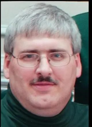 Richard Vasel Peterson Obituary (2025) - Abilene, TX - North's Funeral ...
