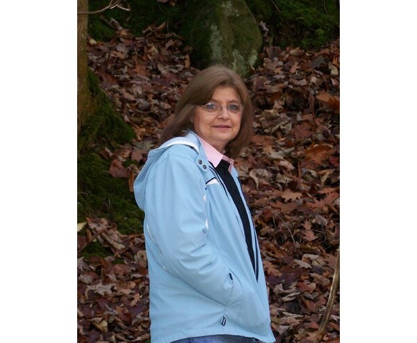 Teressa R. Buzzelli Obituary (2024) - Reynoldsburg, OH - Cotner Funeral ...