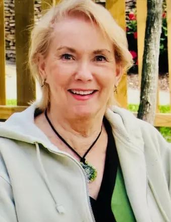 Susan Windham Faircloth Obituary (2024) - Peachtree Corners, GA ...