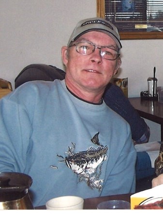 Bruce John Smith Obituary (2025) - Schofield, WI - John J. Buettgen ...