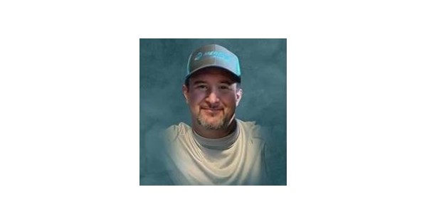 Stephen Edgar Johnson Obituary (1972 - 2025) - North Augusta, SC - The ...