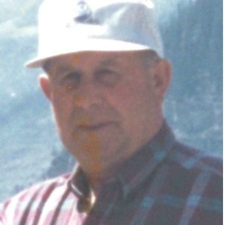 Eldon Haffele Obituary (2025) - Argyle, WI - Erickson Funeral Home, Ltd ...