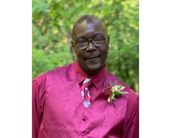 Johnnie Leroy Williams Sr. Obituary (2025) - Portland, OR - Terry ...