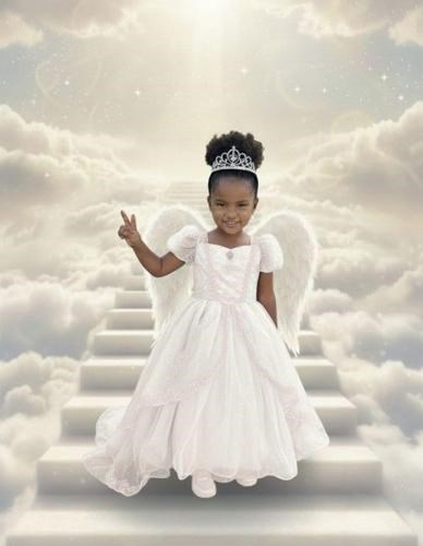 Cordelia "Coco" Tiedeman Obituary (2025) - Palmetto, FL - Westside ...