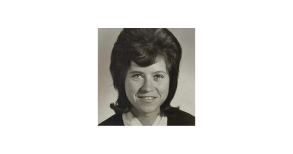 Mary Kay Tabor Obituary (2023) - Dublin, VA - Bower Funeral Chapel ...