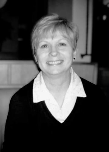 Virginia Louise Sullivan Obituary (2026) - Mesa, AZ - Bunker Family ...