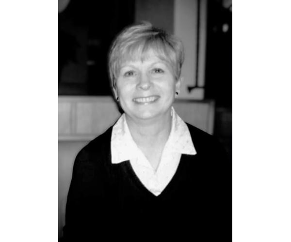 Virginia Louise Sullivan Obituary (2026) - Mesa, AZ - Bunker Family ...