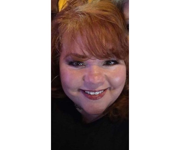 Renee Reffner Obituary (1969 - 2024) - Hubbard, OH - Mahoning Matters