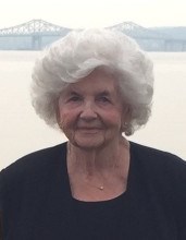 Catherine R Keane Obituary (2025) - Midland Park, NJ - Vander Plaat ...