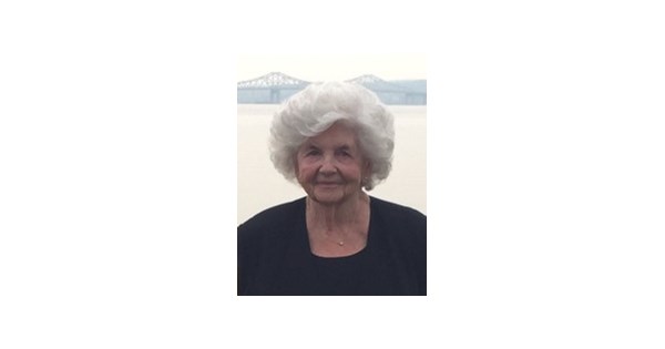 Catherine R Keane Obituary (2025) - Midland Park, NJ - Vander Plaat ...