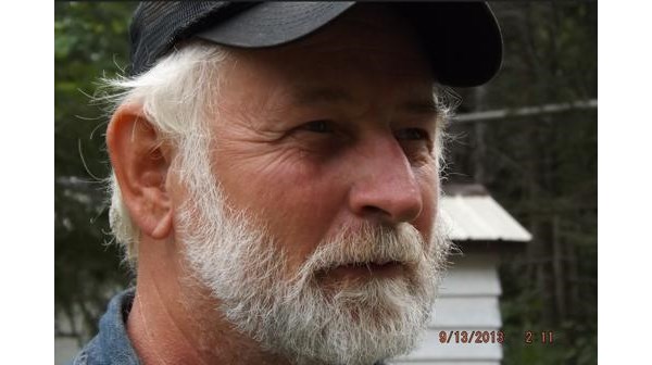 Larry Stock Obituary (2023) - Escanaba, MI - Skradski Family Funeral ...
