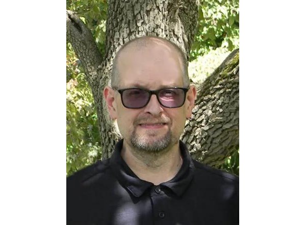 Curtis Ryan Ward Obituary (2025) - Martinsville, IN - Neal & Summers ...