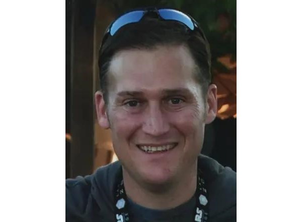 Zachary Broe Koenig Obituary (2024) - Fort Thomas, KY - Dobbling ...