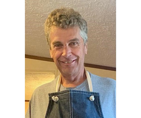 Douglas Newton Riley Obituary (2024) - Myrtle Beach, SC - Cremation ...