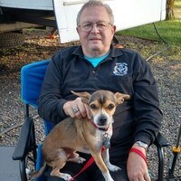 Donald Downing Obituary (2024) - Renton, WA - American Memorial Funeral ...