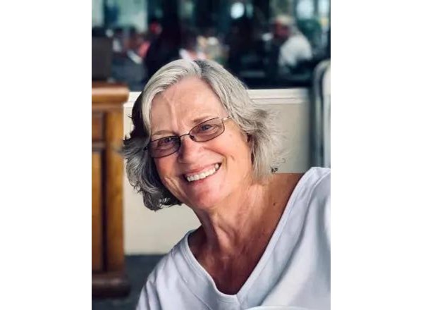 Norene Kurth Obituary (2025) - Osage Beach, MO - Hedges-Scott-Millard ...