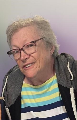 Doris Cobb Obituary (2024) - Centralia, IL - Day Macz Funeral Home ...