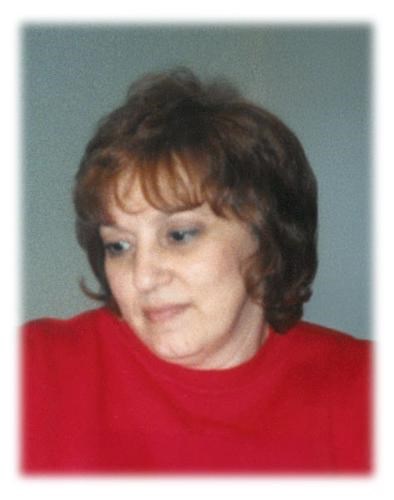 Jennie L. Smith Obituary (2026) - Sagamore Hills, OH - Ferfolia Funeral ...