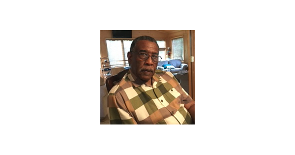 Vernell Robbins Jr. Obituary (2025) - Saint Paul, MN - Spielman ...