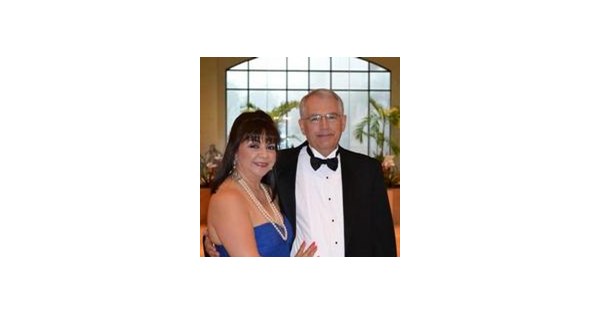 Maria Wooldridge Obituary (2024) - Klein, TX