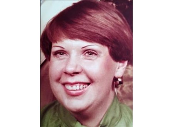 Judith Isabell Bell Obituary (2025) - Jasper, GA - Roper Funeral Home ...