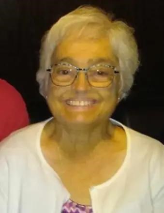 Cheryl Ann Wilhelm Obituary (2024) - Chesapeake, VA - Oman Funeral Home ...