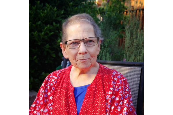 Lynda Ann Silveira Obituary (2025) - Sumner, WA - Curnow Funeral Home ...