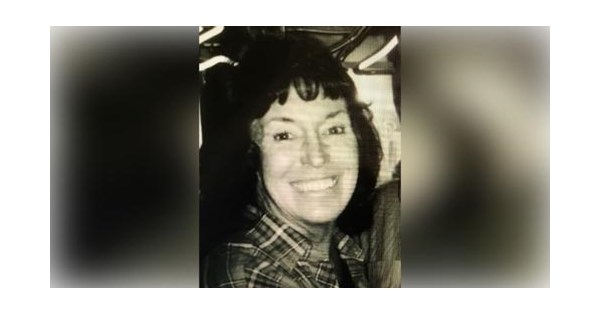 Maureen G. Deaville Obituary (2023) - Manhattan, IL - Forsythe Gould ...
