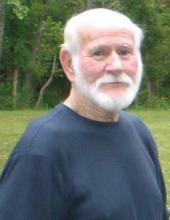 Darrell Lee Watkins Obituary (2022) - Waverly, OH - Boyer Funeral Home ...