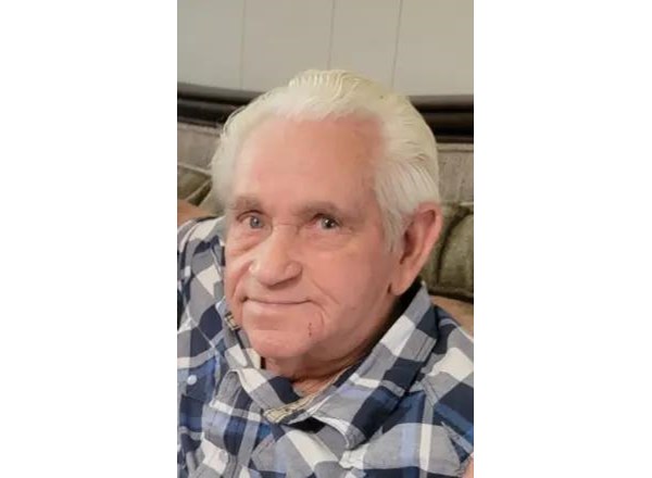 Michael Anthony Rhodes Obituary (1944 - 2025) - Houma, LA - KADN