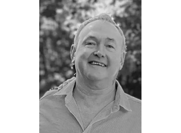 Mark Geoffrey Blackler Obituary (2025) - Waldoboro, ME - Hall Funeral ...
