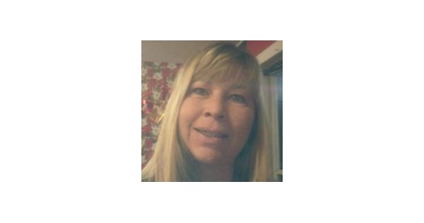 Teresa Browning Carpenter Obituary (2025) - Grenada, MS - McKibben ...