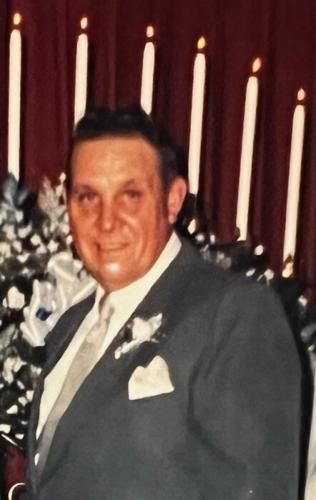 Donald Eugene Magan Obituary (2024) - Beaver Dam, KY - Bevil Bros ...
