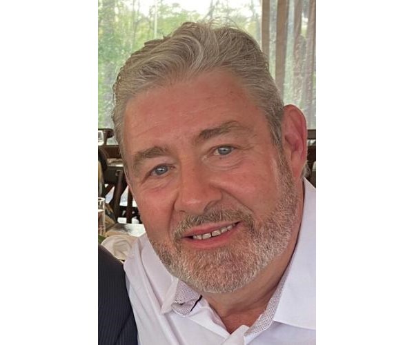 Donald J. Pruchnitzky Obituary (2026) - East Pittsburgh, PA - Patrick T ...