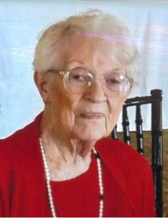 Janet M. Bishop Obituary (2025) - Southborough, MA - Morris-Johnston ...
