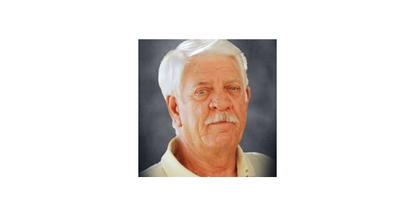 Jerry Golden Obituary and Online Memorial (2023)