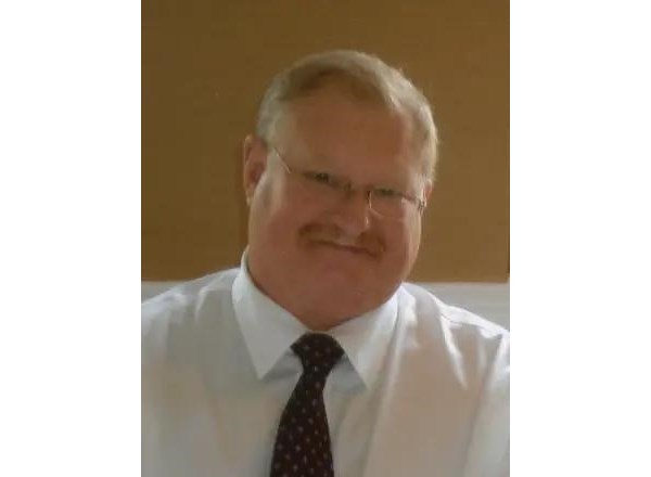 Robert Wayne Clark Obituary (2025) - Fredericksburg, VA - Covenant ...