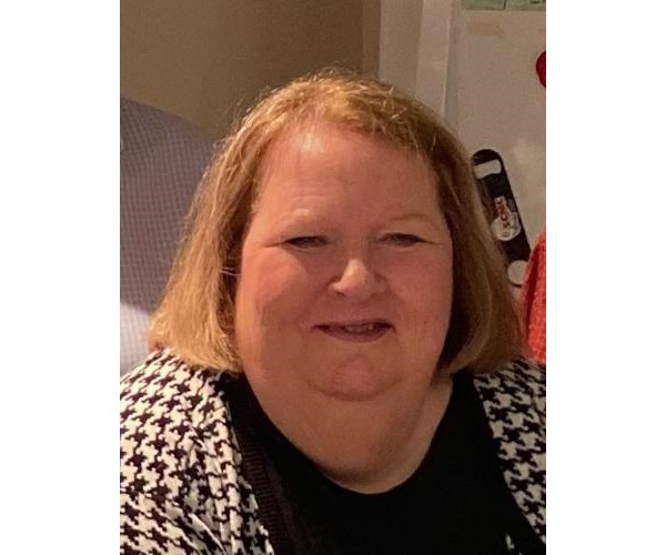 Colleen A. Sopkin Obituary (2025) - Crestwood, IL - Becvar & Son ...