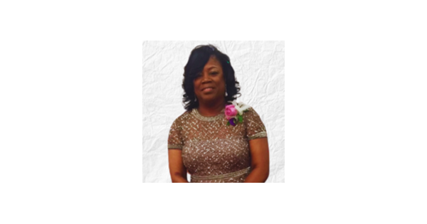 Carrie Wallace Scott Obituary (2025) - Mobile, AL - B.E. Brown & Co ...