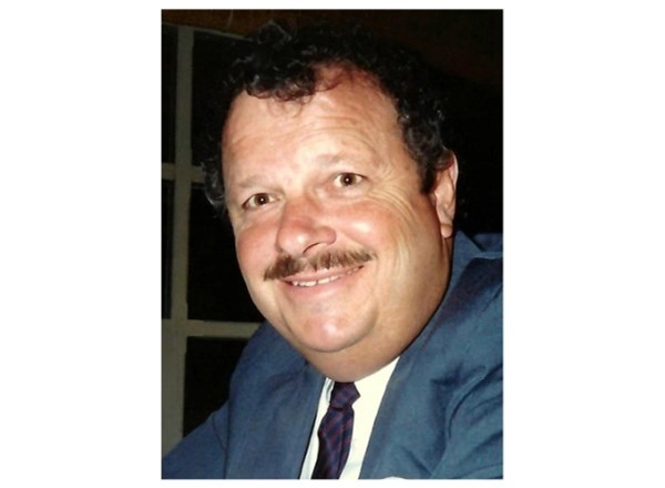 William Peter Ahnert Sr. Obituary (2026) - Stroudsburg, PA - William H ...