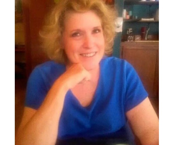 Martha J. Ford Obituary (2025) - Fort Worth, TX - Fort Worth Funerals ...