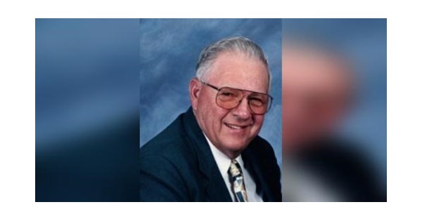 Robert Nihl "Bob" Cross Obituary (2022) - Vestaburg, MI - Janowicz ...