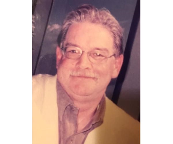 Frederick Louis Papineau Obituary (2023) - Rocky Hill, CT - Abbey ...