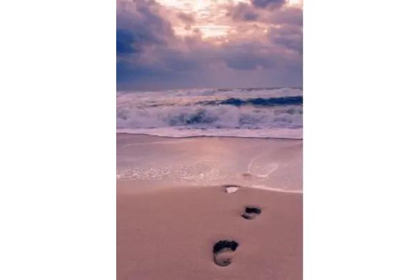 Jay Gilbert Strock Obituary (2025) - Arden, NC - Mountain View ...