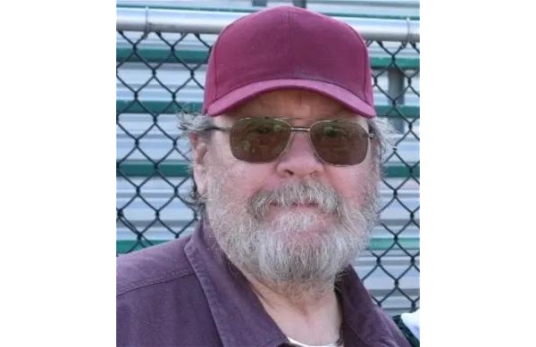 Kevin Leroy Brill Obituary (2026) - Bunker Hill, WV - Jones Funeral ...
