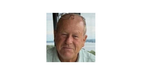 Tony Revell Snead Obituary (2026) - Prattville, AL - Prattville ...