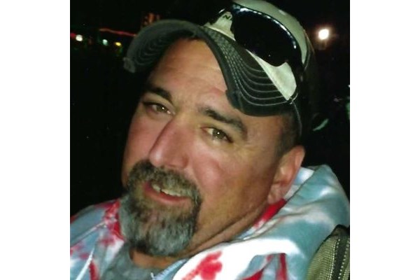 Aaron Levi "Levi" Butler Obituary (2024) - Loveland, CO - Viegut ...