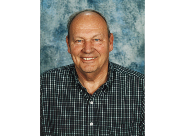 Carl Michael "Mickey" Gustafson Jr Obituary (2025) - Bakersfield, CA ...