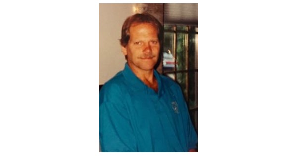 William T. Mahoney Obituary (2026) - Rockland, MA - Magoun-Biggins ...