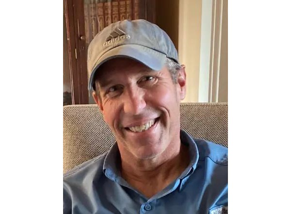 Mark Wade Obituary (2024) - Portland, OR - Mount Scott Funeral Home ...